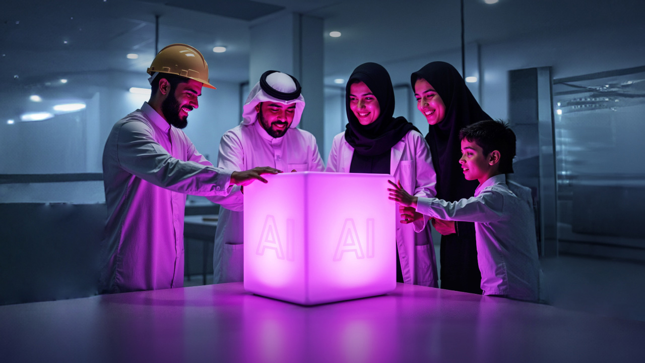 Sandbox trong lĩnh vực ngân hàng: Sân chơi mới dành cho các công ty ...